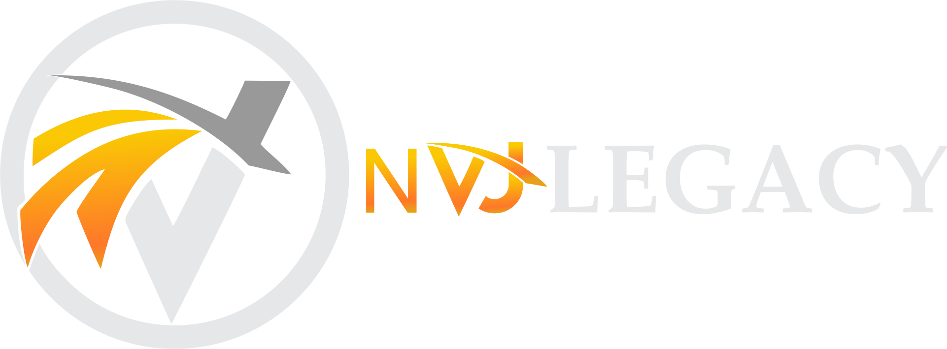 NVJ Legacy